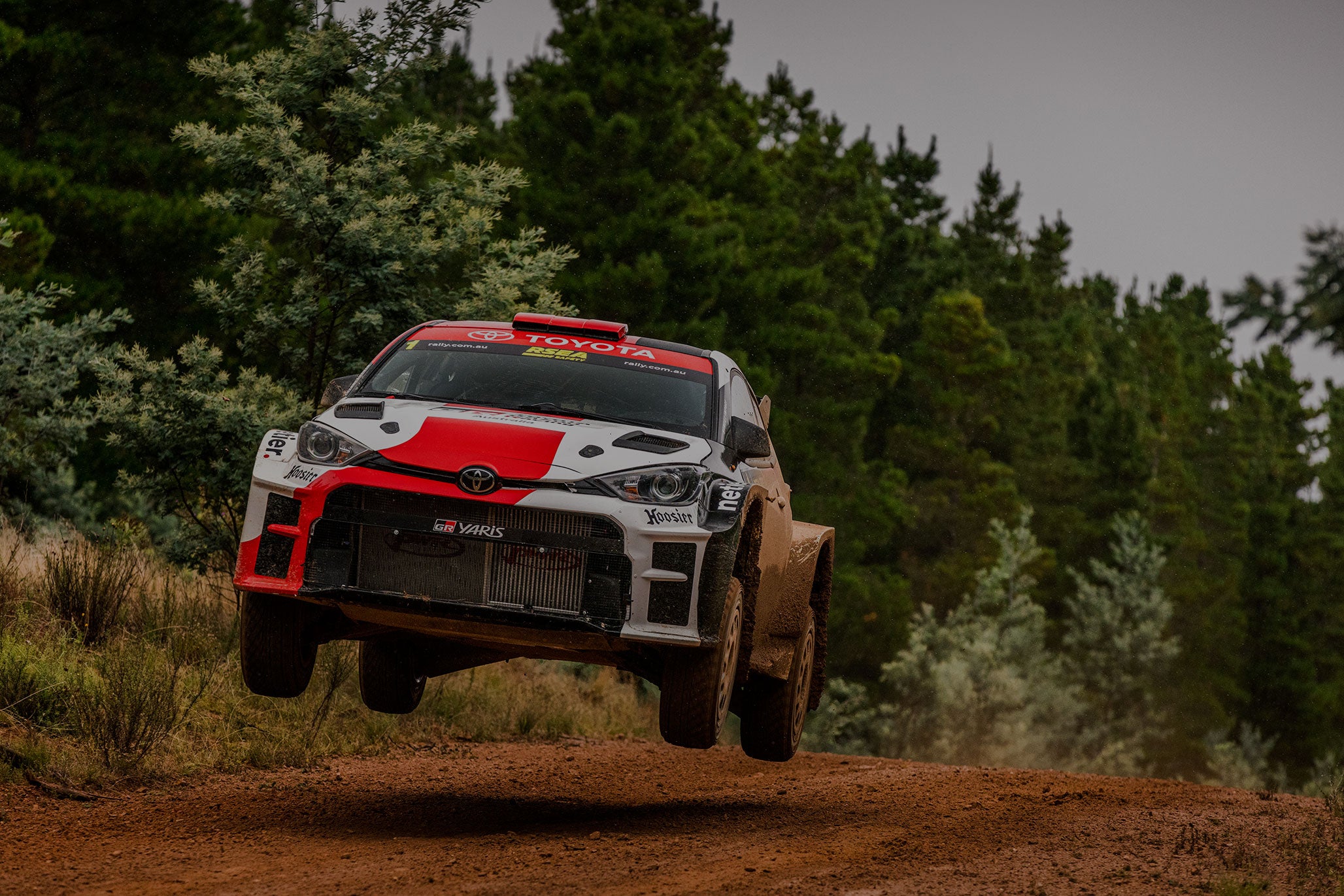 Collections – Calibrated Performance