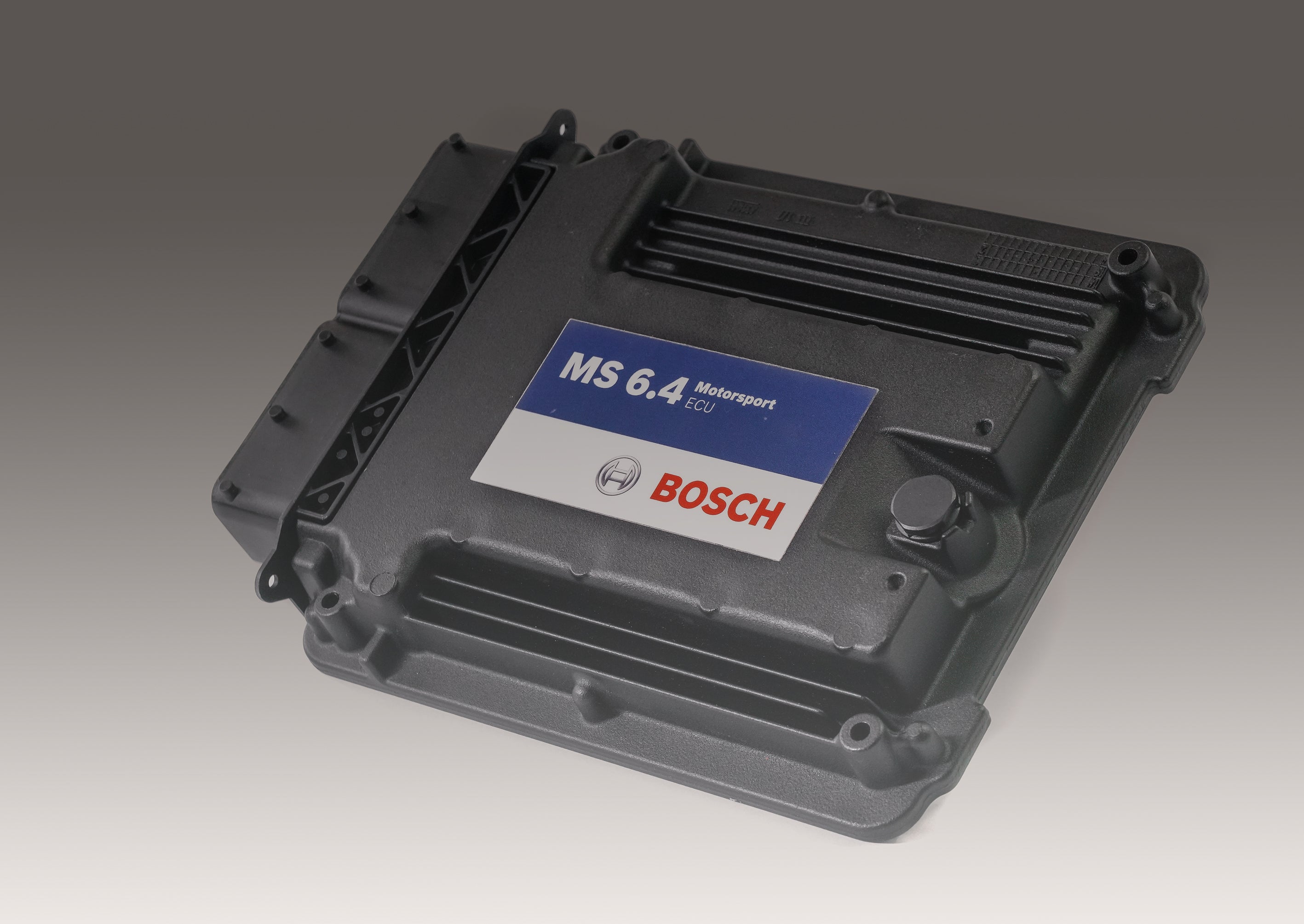 Powertrain Control Specialists – Calibrated Performance