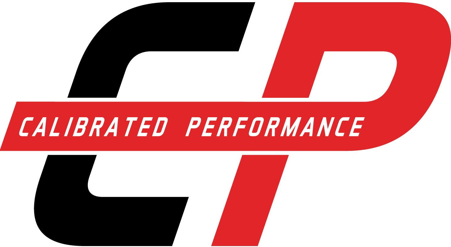 CP Lotus 2GR-FE 627cc Injector Upgrade – Calibrated Performance