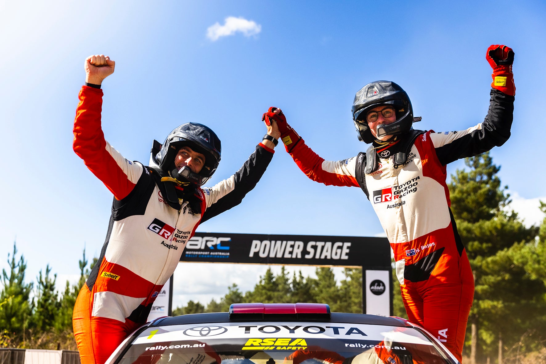 Powertrain Control Specialists – Calibrated Performance