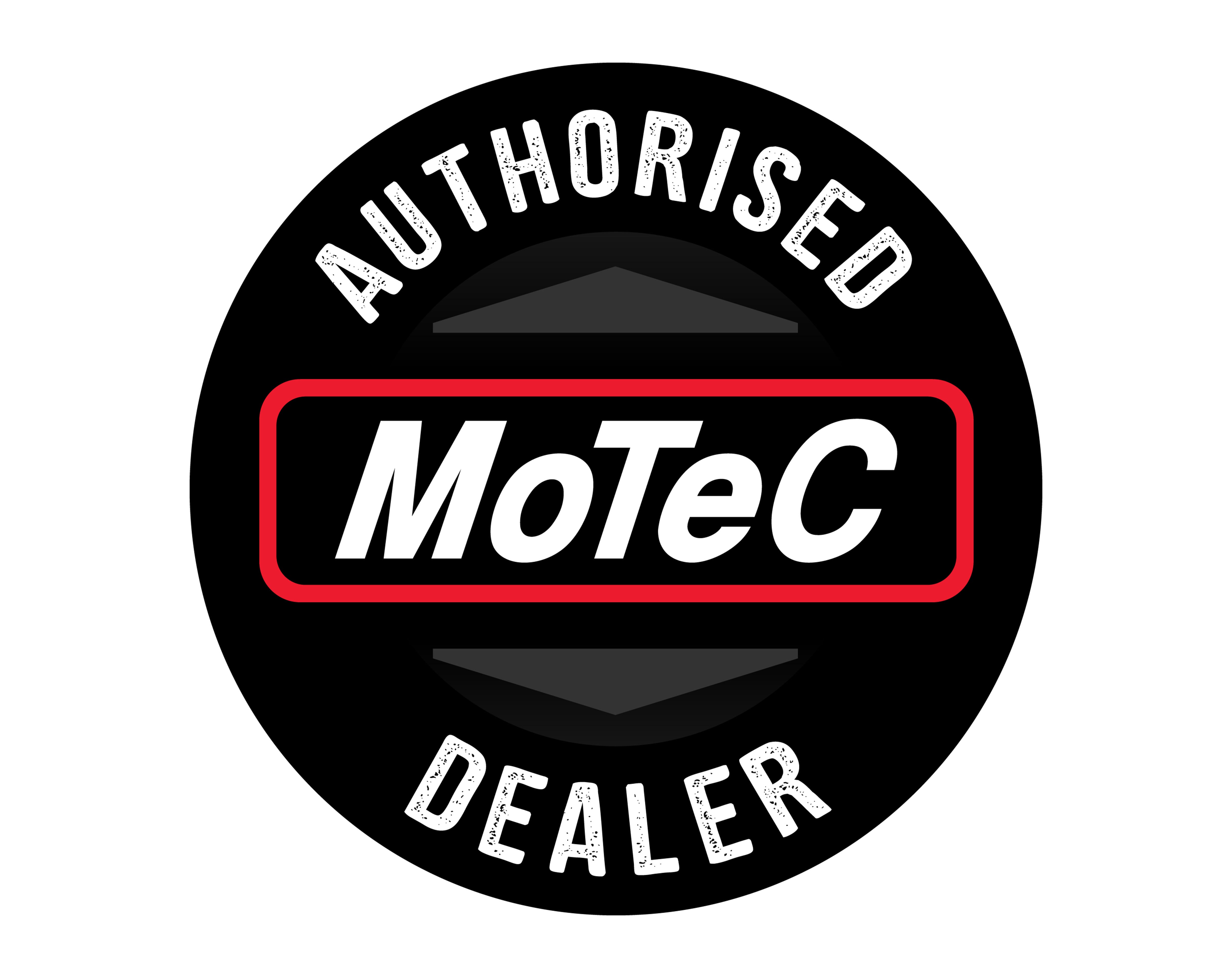 MoTeC GR Yaris 2020 Diff Loom – Calibrated Performance