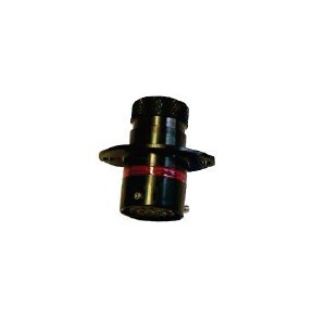 Mating Connector – Calibrated Performance